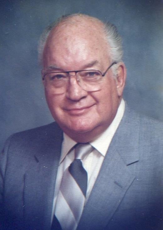 Howard M. Immel | News, Sports, Jobs - Lawrence Journal-World: news ...